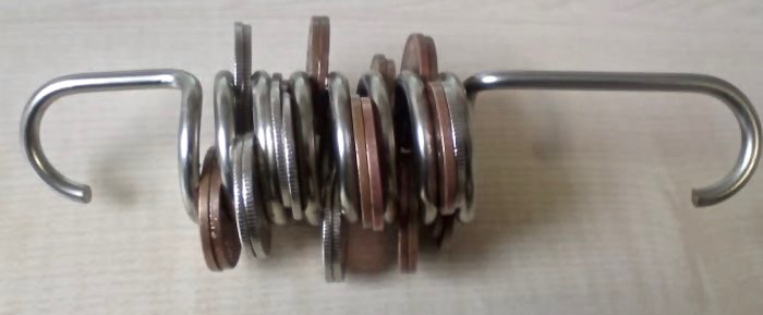 Pagoda SL Group Technical Manual :: Tops / SoftTop